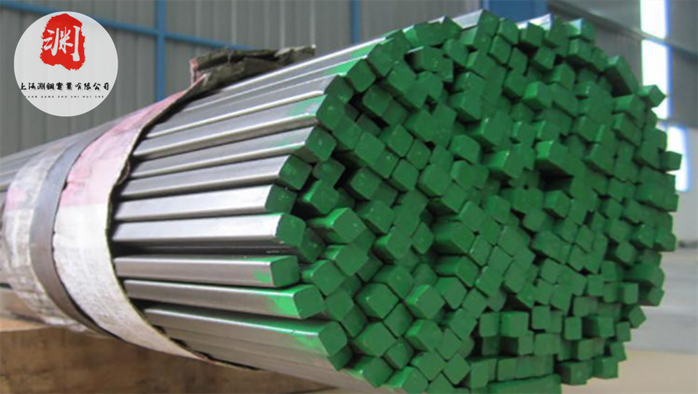 SUM22 - 上海渊钢实业有限公司